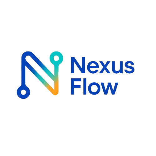 Nexus Flow | Complex processes. Simple solutions.